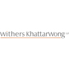 Offshore in Singapore | Kanzlei- und Anwalts-Rankings von The Legal 500 ...